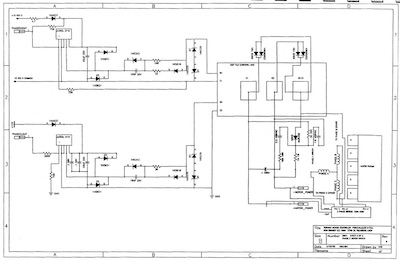 Ron Brandt’s 60-120 HP Motor & Schematics Plans – EnlightenedTechnology.org